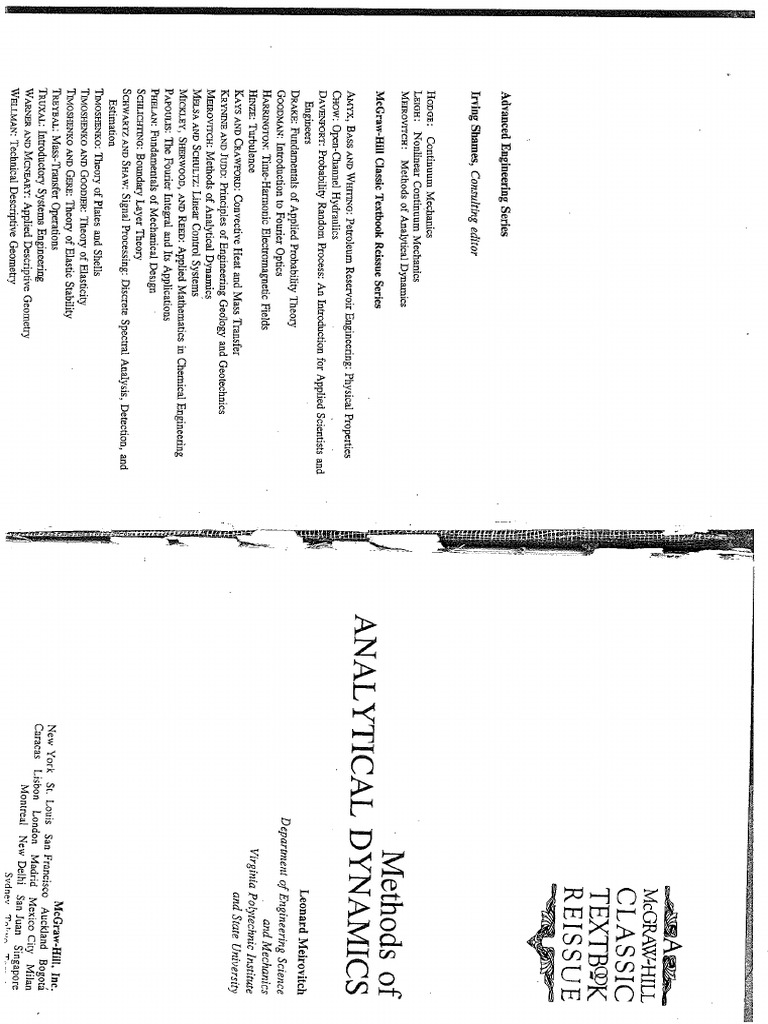 meirovitch-1988-methods-of-analytical-mechanics-ch2-pdf