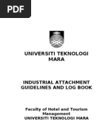 Proposed New GRC Format | PDF | Government And Personhood | Business