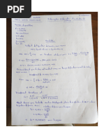 Exo7: Cours Et Exercices de Mathématiques - Première Année | PDF