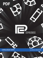 16 Divisions of Construction | PDF | Building Insulation | Concrete