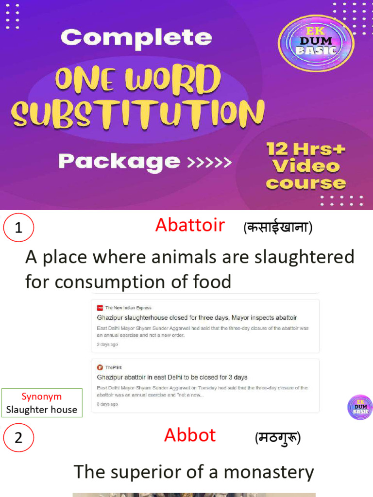 Complete Ows Through Images From Blackbook | PDF | Dermatology | Greed