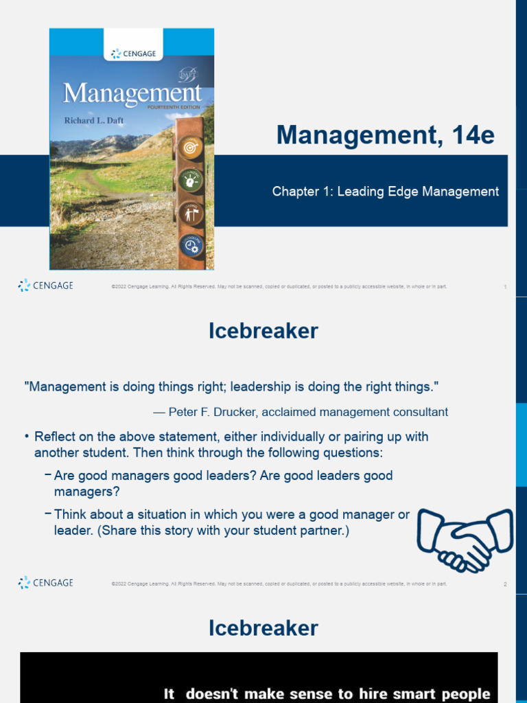 Lecture 1 - Final (Autosaved) | PDF | Learning | Skill Lecture 1 - Final (Autosaved) | PDF | Learning | Skill