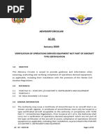 Explained: What The Codes Mean Behind Airbus and Boeing Plane Names ...