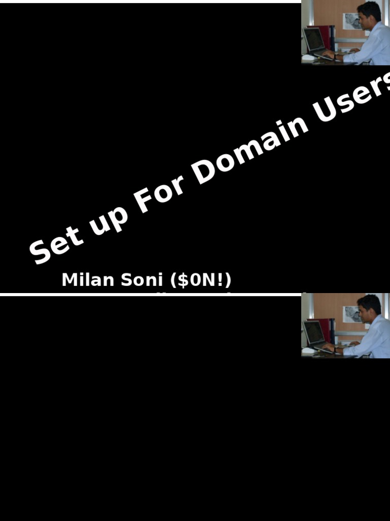Ma in Us Ers: Milan Soni ($0N!) WWW - Milansoni.page - TL Milan Soni ($0N!) WWW - Milansoni.page ...