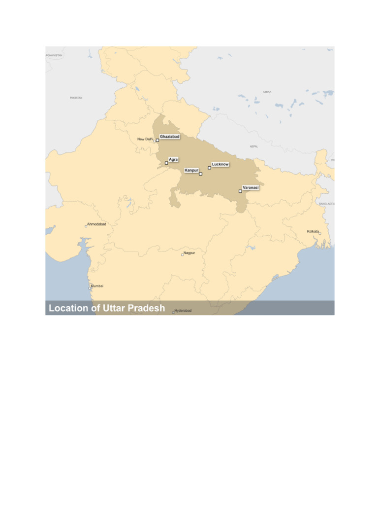 Untitled Documents | PDF