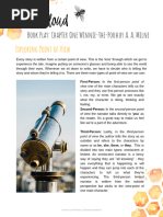 Mixed Hive Guide | PDF | Beehive | Bees