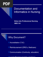 PCC Cheat Sheet | PDF | Medicine | Health Care