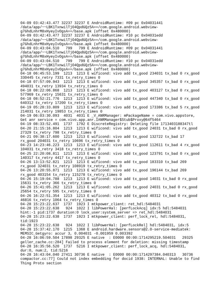 Log | PDF | Computer File Formats | Data Compression Log | PDF | Computer File Formats | Data Compression