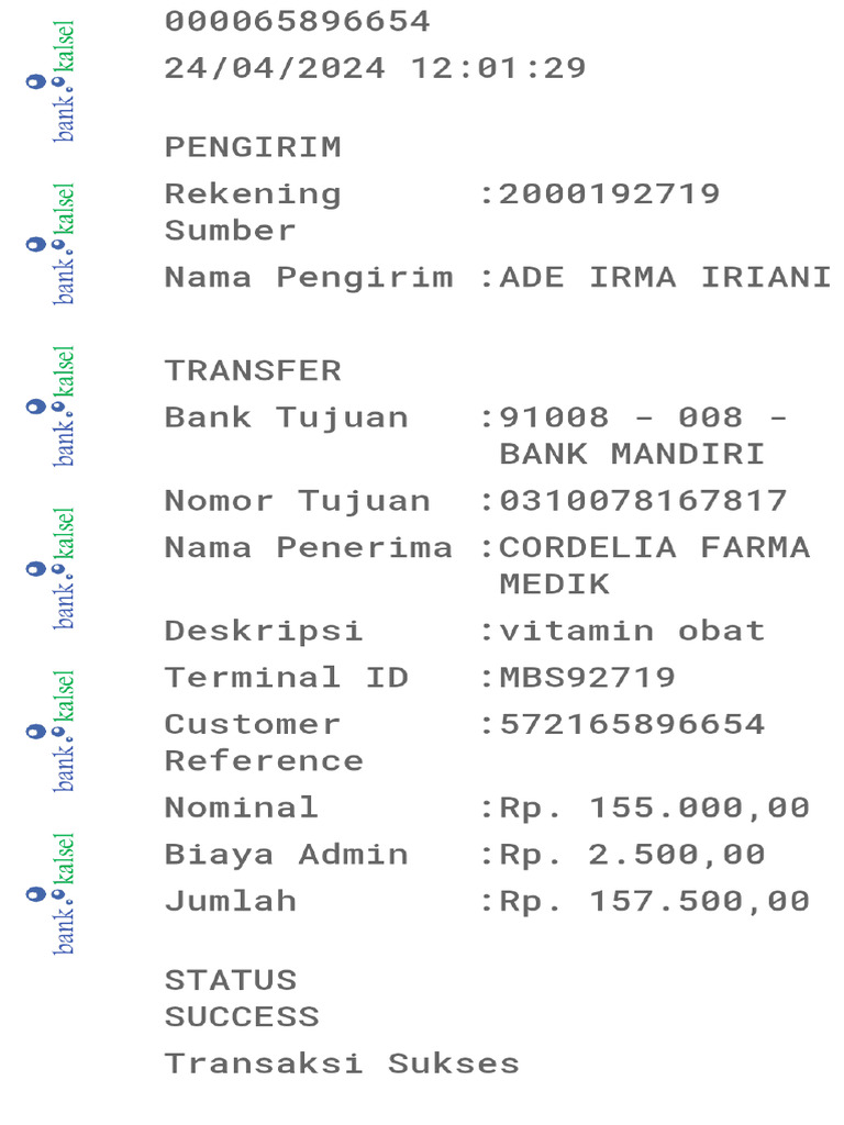 2024-04-24T12 01 38.612842 | PDF