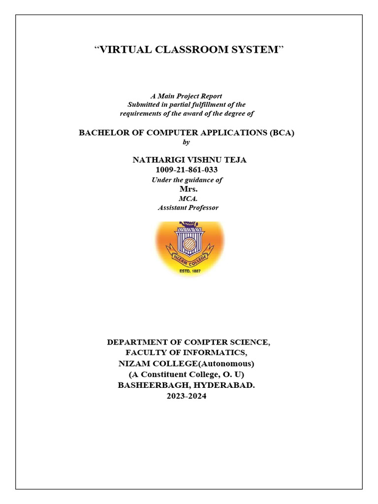 currency converter | PDF | Deep Learning | Visual Impairment