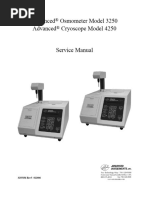 Electronic Balance User Guide | PDF | Weighing Scale | Weight
