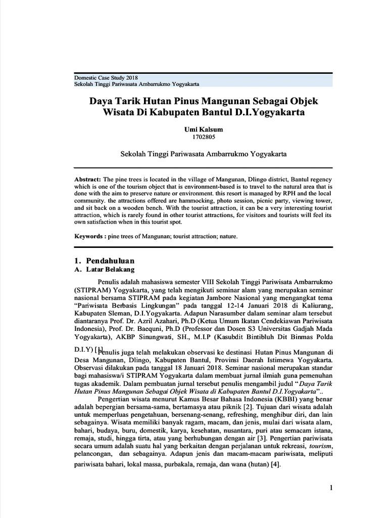 Encrypted Document Analysis | PDF