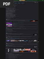 Oral Communication Grade 11 Lesson 2 | PDF | Communication | Human Communication