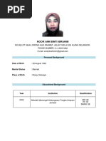 DPS Refund Claim Form Instructions | PDF | Receipt | Pharmacy