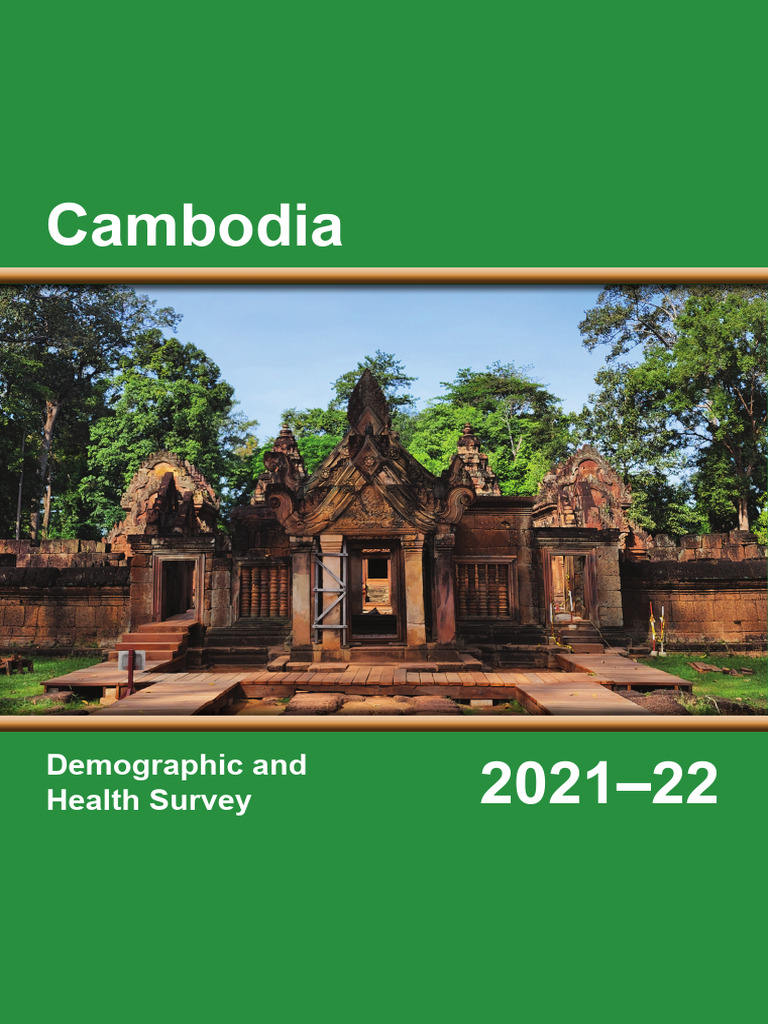 FR377 | PDF | Family Planning | Birth Control