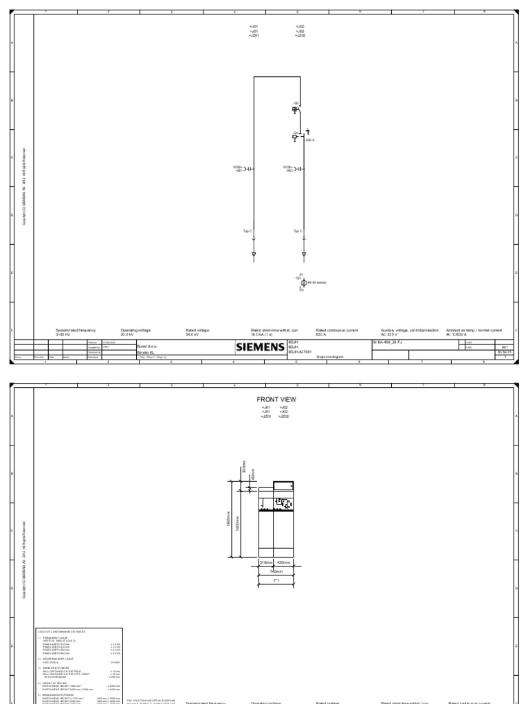 8DJH-427061 SwgGra 20230619134846 | PDF | Metrology | Physical Quantities