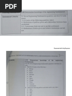 Hope Sabbath School Outlines 2024 - 05 | PDF | Sola Fide | Bible
