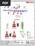 Axle Load Calculation Sheet | PDF | Wheel | Axle