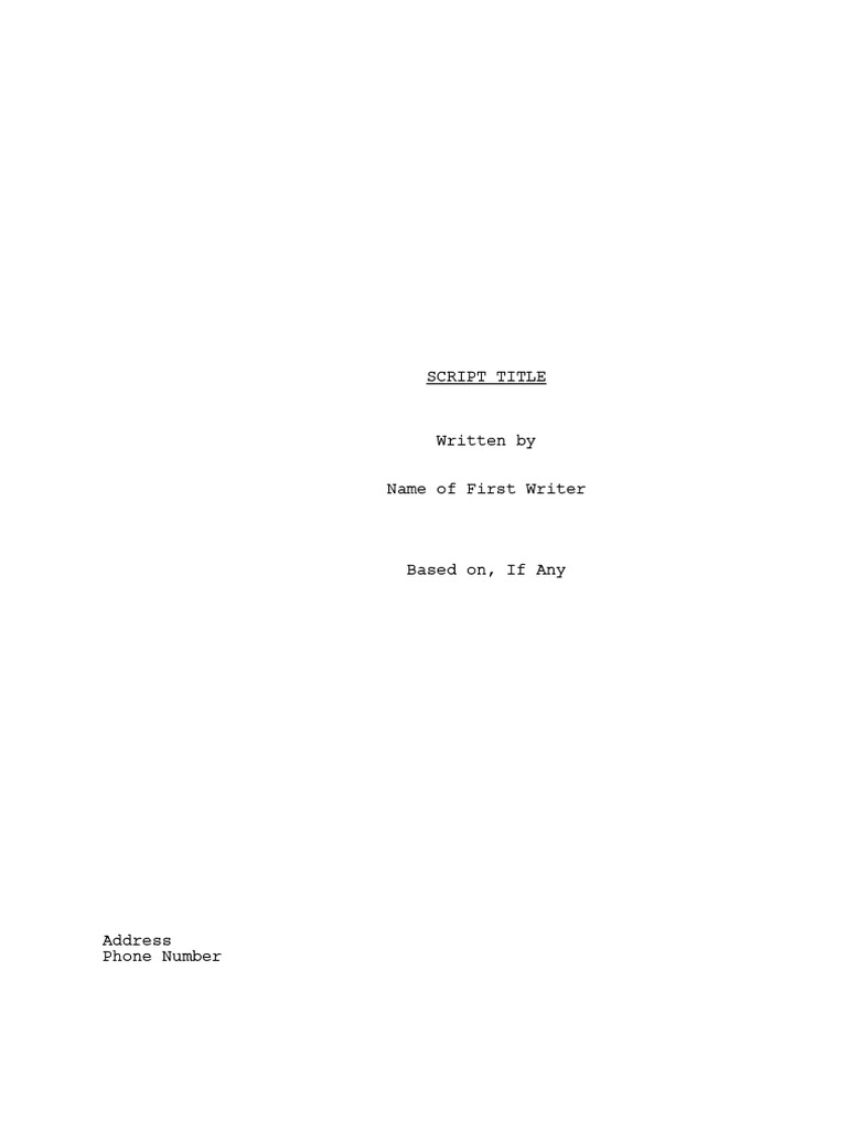 "SADERA: The Myth of the Blue Element" | PDF | Meteoroid