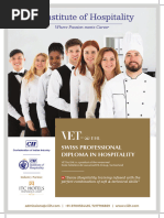 Housekeeping Terminology | PDF | Housekeeping | Hotel