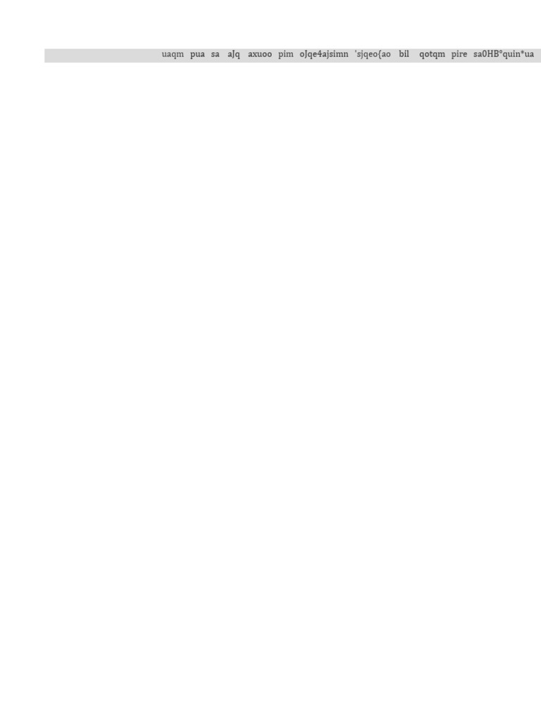 Untitled Compressed | PDF