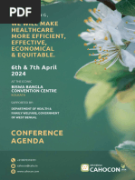 Sentinel Event Policy | PDF | Joint Commission | Patient Safety