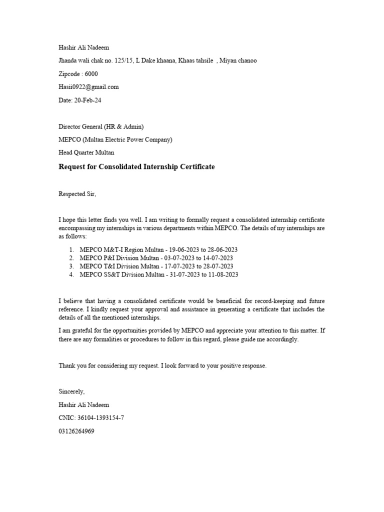 Hashir | PDF | Finance & Money Management | Technology & Engineering