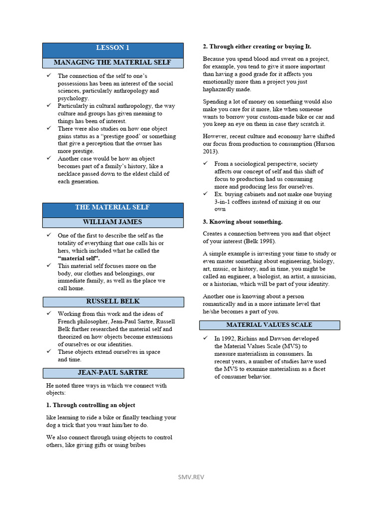 Uts Finals | PDF | Spirituality | Psychology
