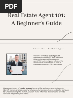 A Property Management Policy and Procedure Manual | PDF | Property ...