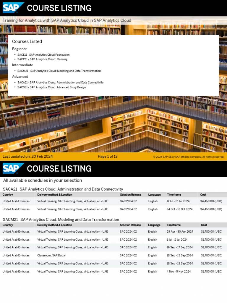 Download | PDF | Cloud Computing | Analytics