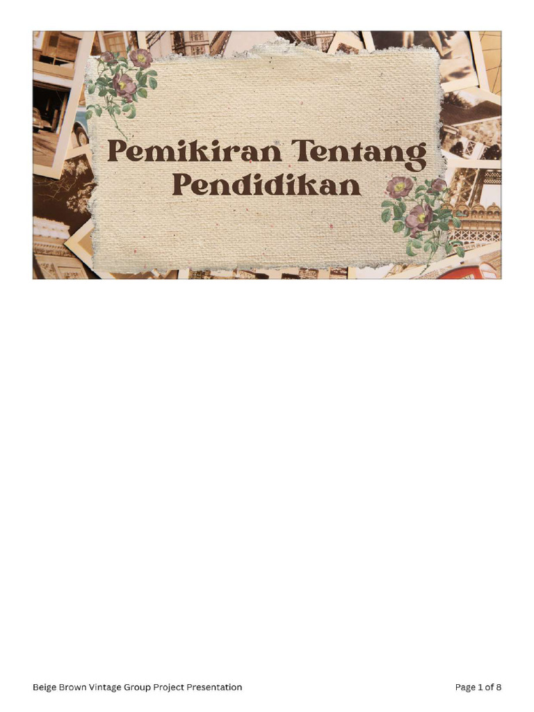 DDIP KELOMPOK 8 - Compressed | PDF
