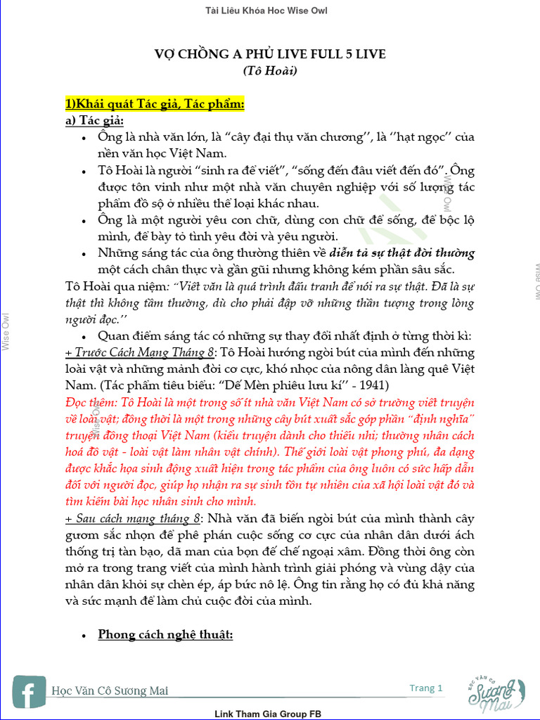 Vcap 2k6 Full 5 Live | PDF