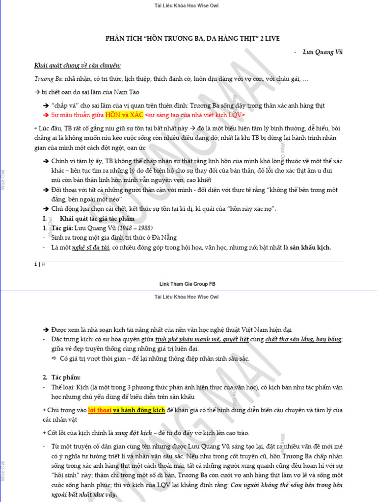 2K6 HTBDHT 01-02 | PDF