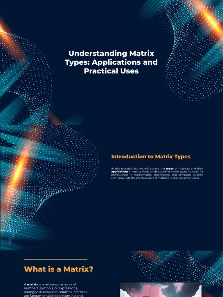 slidesgo-understanding-determination-types-applications-and-practical-uses-20240429100701mnoO ...