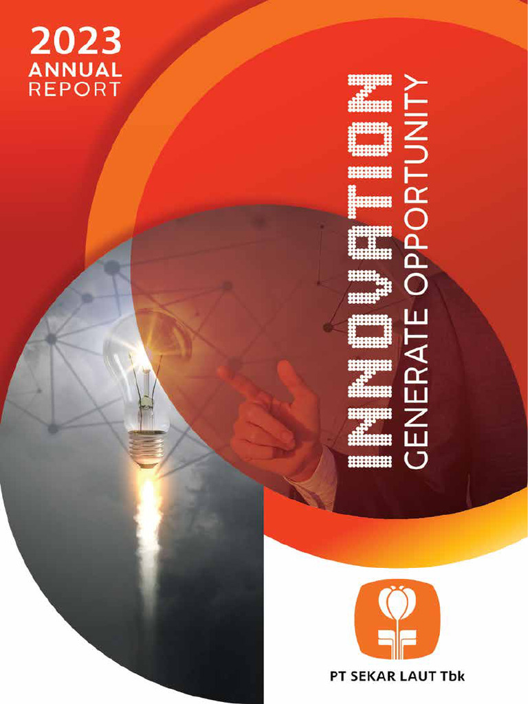 SKLT - Ar & SR 2023 | PDF | Dividend | Audit