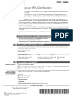SIMPLE IRA Contribution Transmittal Form - Charles Schwab | PDF