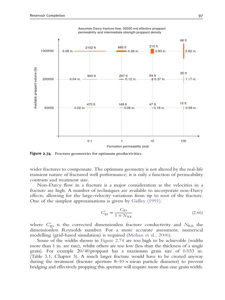 100 | PDF | Chemical Engineering | Continuum Mechanics