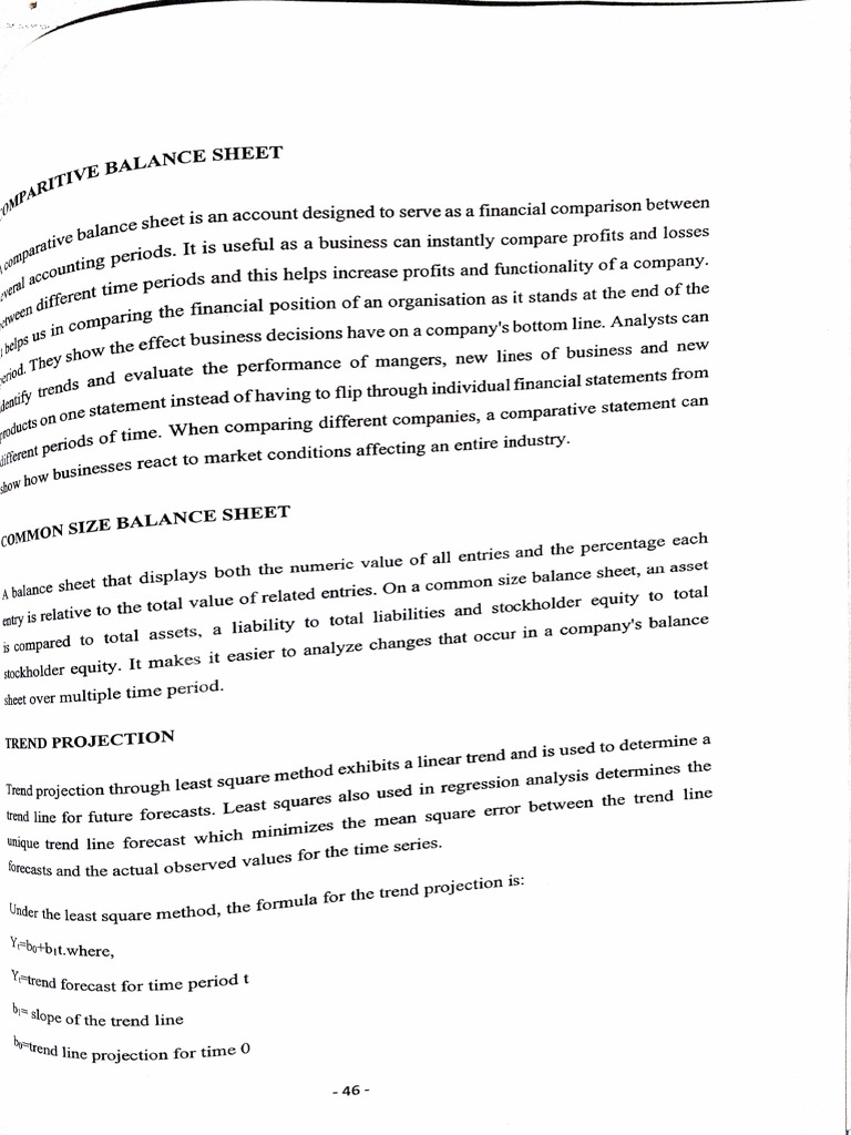 Adobe Scan 21 Mar 2024 | PDF