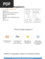 Engage with Compass Points Routine | PDF