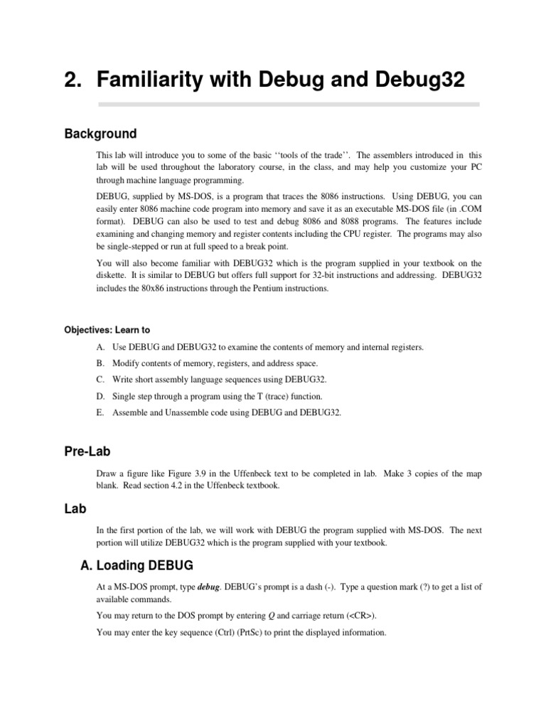 Desc | PDF | Computer Program | Programming Desc | PDF | Computer Program | Programming