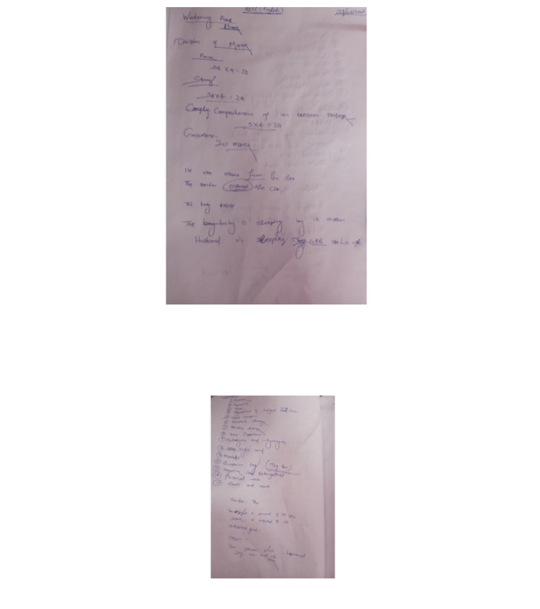 Presentation 1 | PDF