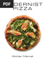 Mapo Ragù Recipe - NYT Cooking | PDF | Chinese Cuisine | East Asian Cuisine