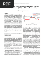 Fox ESS Brochure | PDF