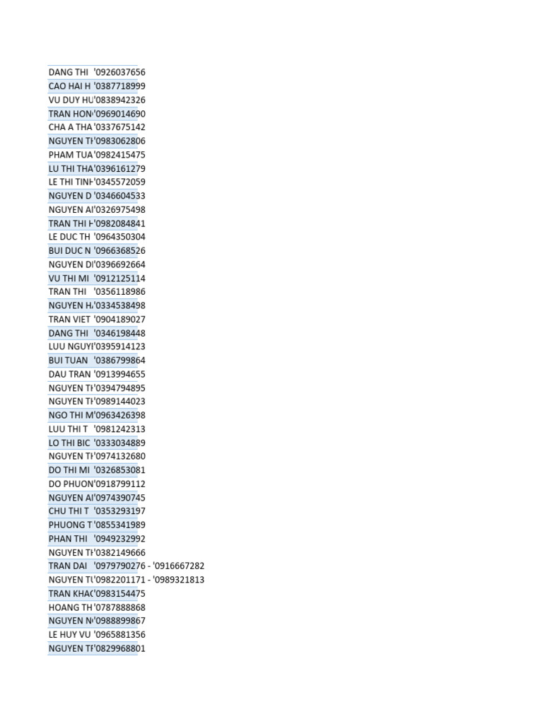 Vpbnak11.11 4500 | PDF | Vietnamese Independence Movement | Politics Of Vietnam