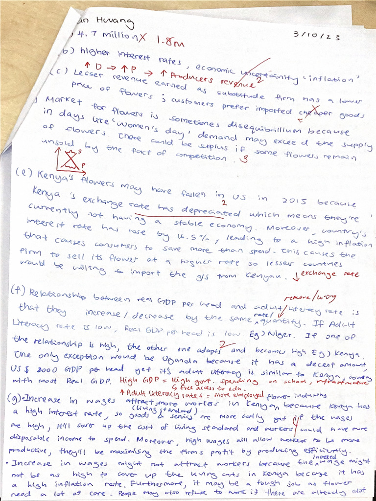 Note 17 Oct 2023 | PDF