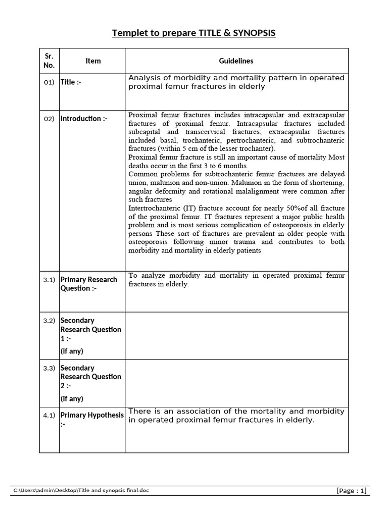 Temp | PDF | Musculoskeletal System | Skeletal System