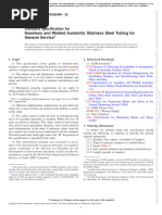 BS 2871-2 | PDF