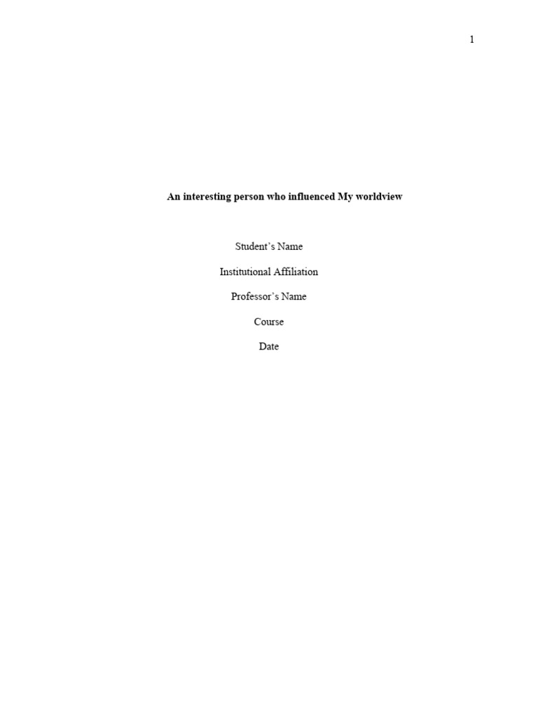 ASSIGNMENT 03.edited | PDF | Human Nature | Morality ASSIGNMENT 03.edited | PDF | Human Nature | Morality