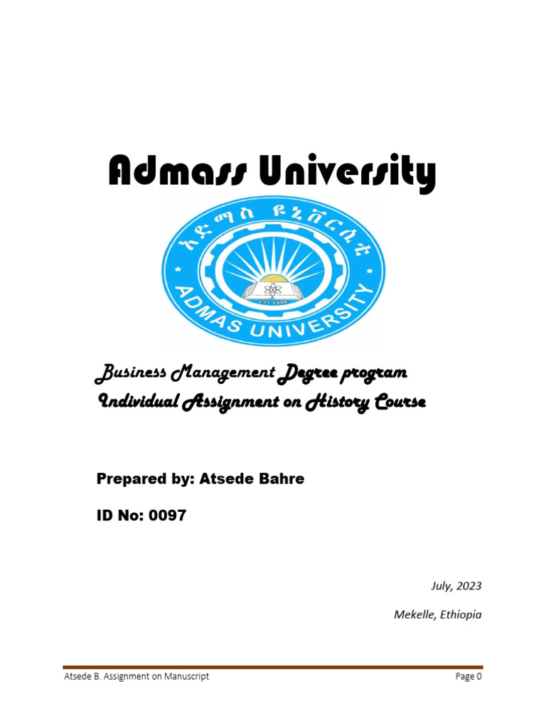 Atsi Assignment | PDF | Ink | Bookbinding