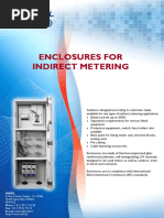 IP Enclosure Ratings & Standards, IP66, IP65, IP55, IP54 | PDF ...